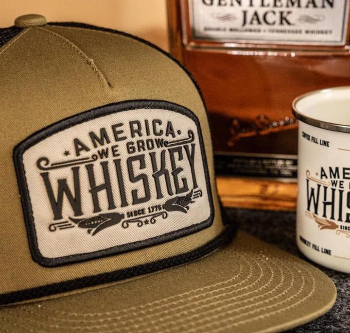 Lane Frost Women's Legendary For Her Perfume – Centre Boot Company